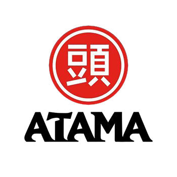 Atama product range - BJJ Fightgear