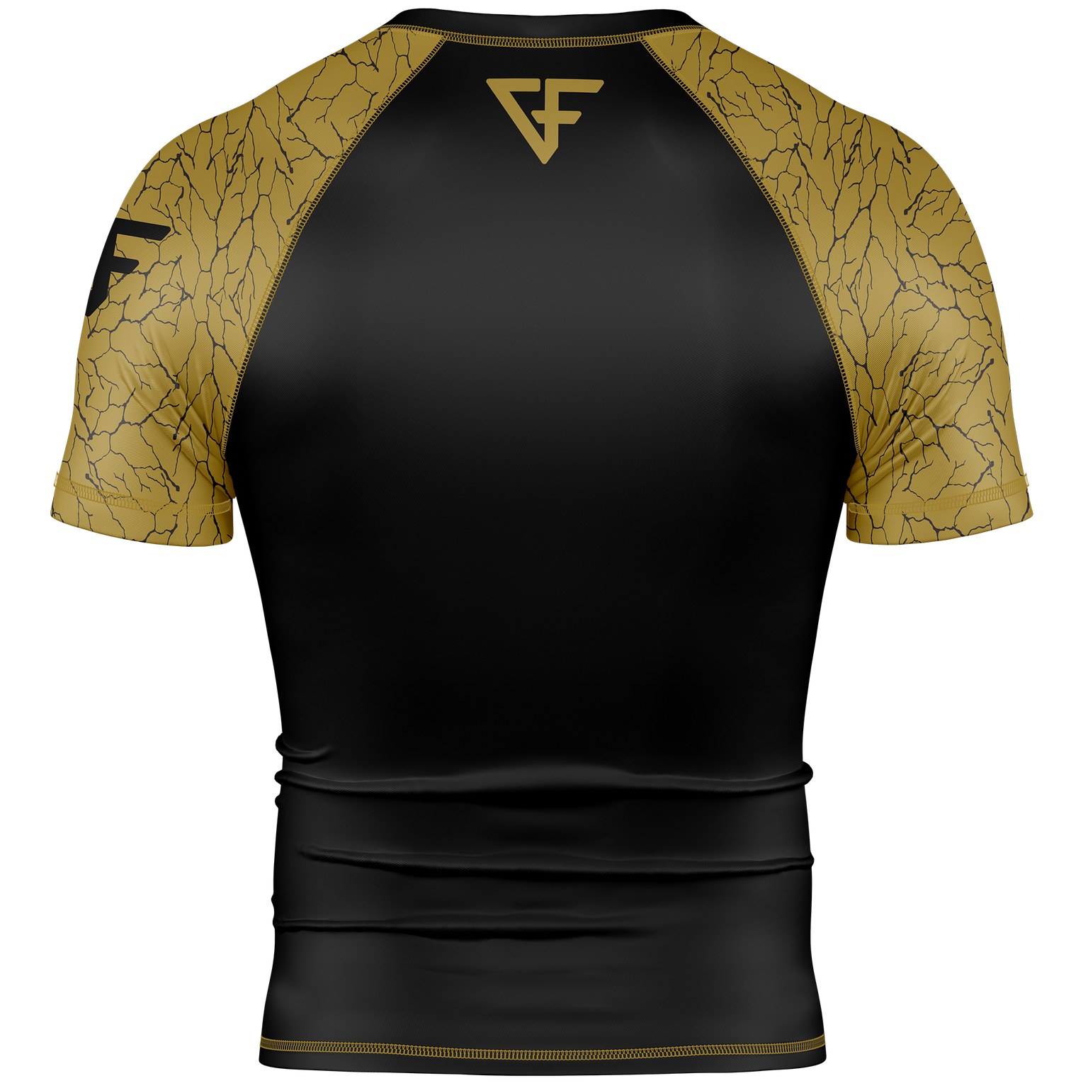 Best Selling BJJ Rashguards | No-Gi & Jiu Jitsu Rash Guards EU — BJJ ...