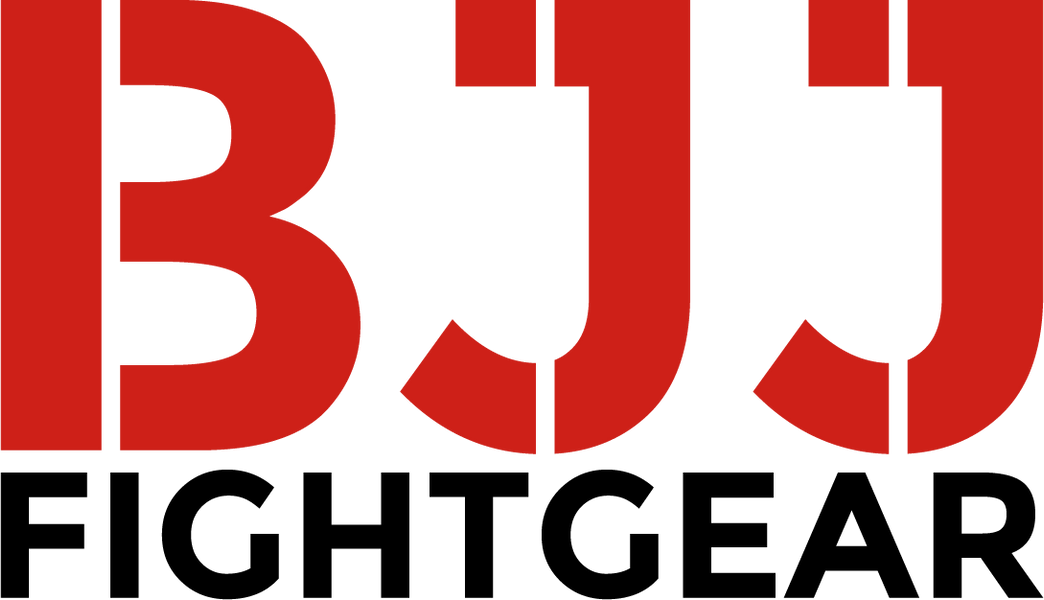 Kimono JJB | Acheter Kimono de Jiu-Jitsu Léger & Résistant — BJJ Fightgear