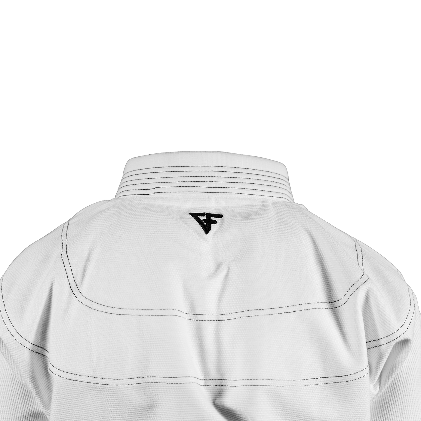 Ground Force - Lightweight Jiu-Jitsu Gi V2 — BJJ Fightgear