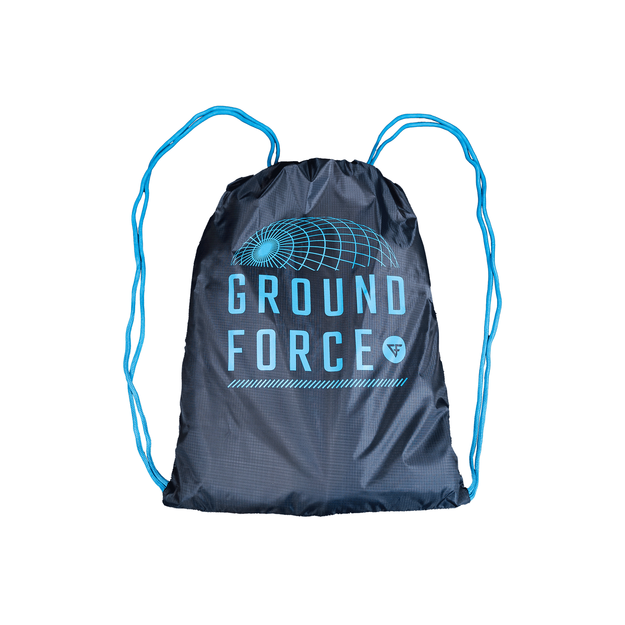 Ground Force - Lightweight Jiu-Jitsu Gi V2 — BJJ Fightgear