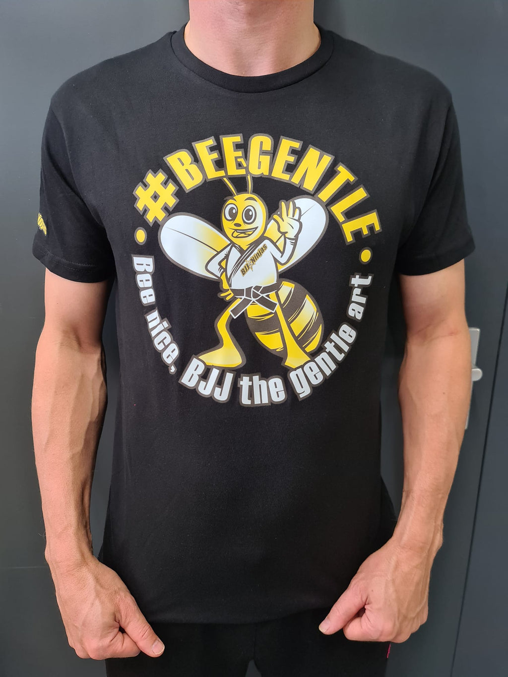 Sale — BJJ Fightgear