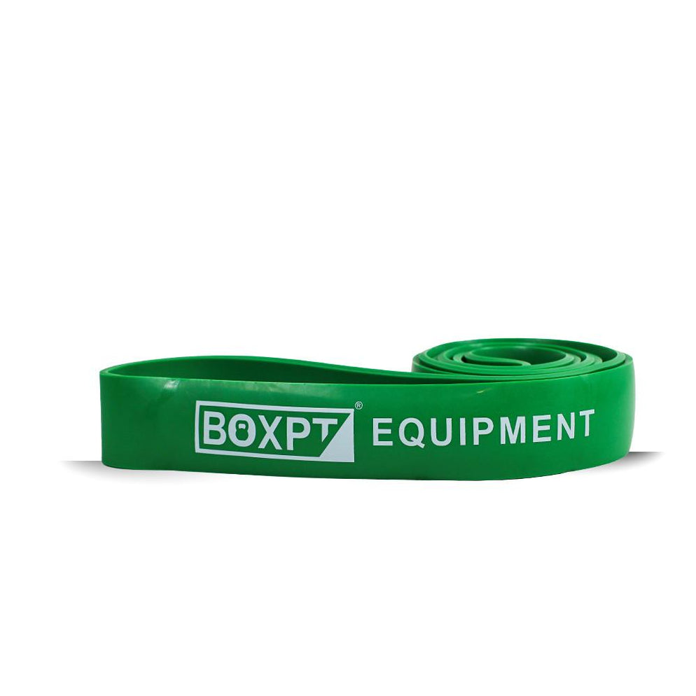 BoxPT Elastic Band — BJJ Fightgear