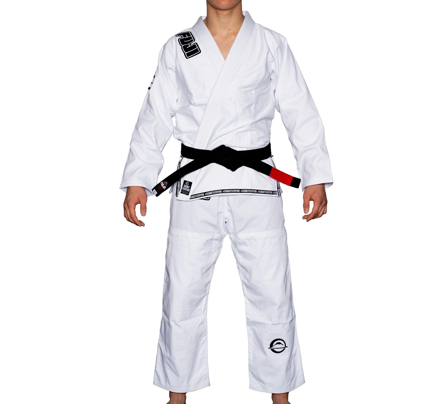 Kimono de JJB | BJJ Fightgear